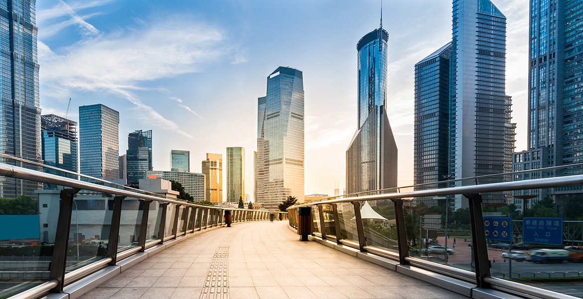 LUXURY BUILDINGS | Castro Engenharia